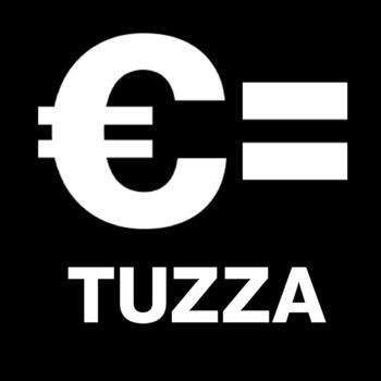 TUZZA Globale, Hvll, Syru, EURO (Single) in High-Resolution Audio ...
