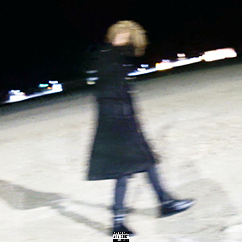 Ken Carson, margiela (Single) in High-Resolution Audio - ProStudioMasters