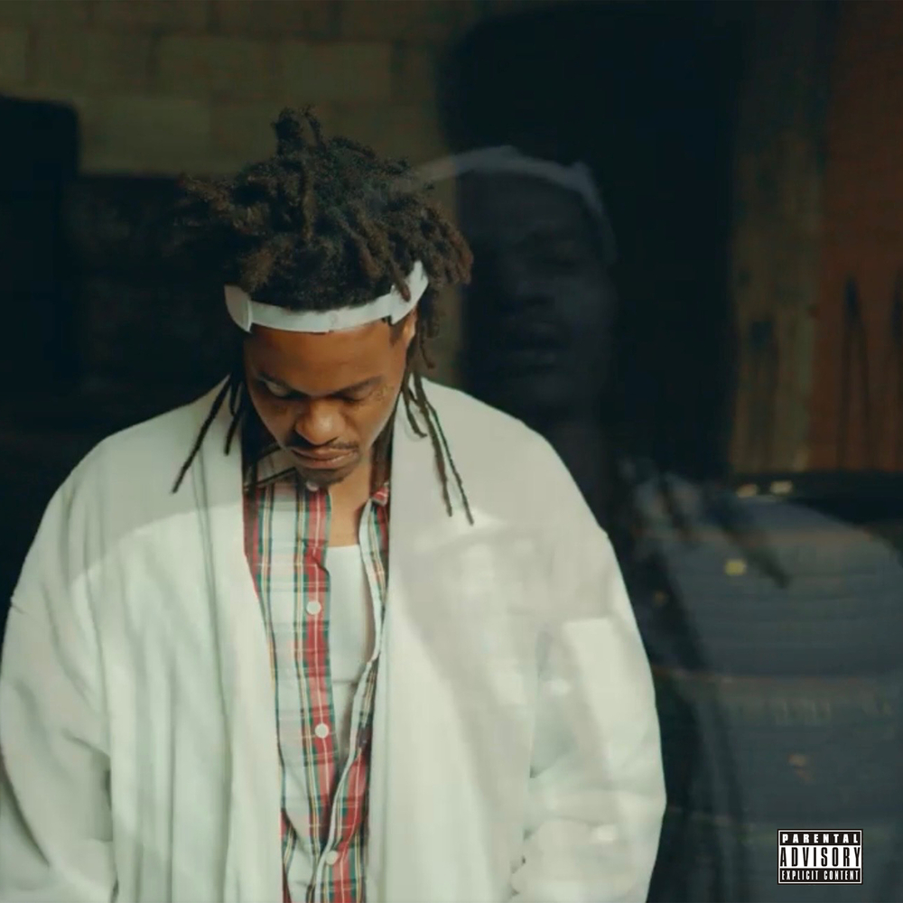 MexikoDro, Loser (Single) in High-Resolution Audio - ProStudioMasters