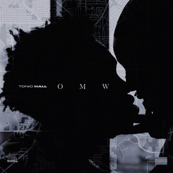 Tonio Hall, O M W (Single) in High-Resolution Audio - ProStudioMasters