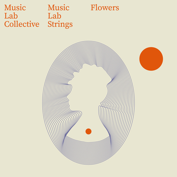 Music Lab Strings; Music Lab Collective, Flowers (arr. string quartet ...