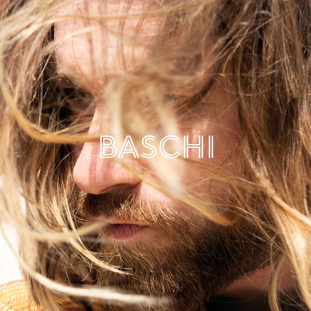 Baschi; Dabu Fantastic, So liecht (Single) in High-Resolution Audio - ProStudioMasters