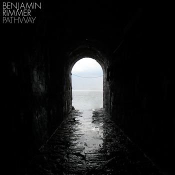 Benjamin Rimmer, Pathway in High-Resolution Audio - ProStudioMasters