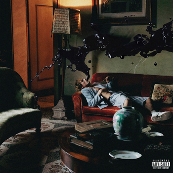 18K, Nemmeno Mia Madre (Single) in High-Resolution Audio - ProStudioMasters