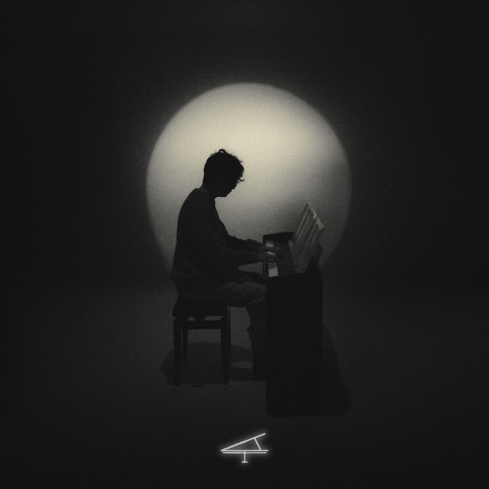 Tony Ann, 360° (Full Moon Edition) in High-Resolution Audio ...