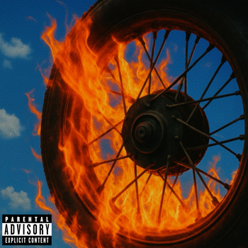 SLOE JACK, RIDE THE SMOKE (Single) in High-Resolution Audio ...