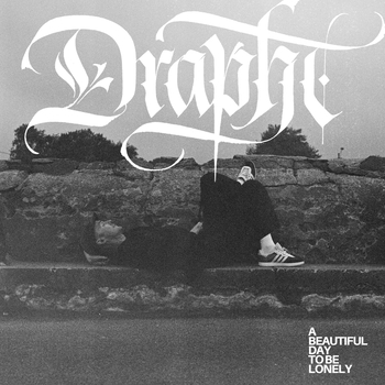 Drapht, Cold World (Single) in High-Resolution Audio - ProStudioMasters
