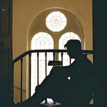 Mitch Sanders, Moth (Single) in High-Resolution Audio - ProStudioMasters