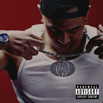 J Emz; ONEFOUR, Up & Stuck (Single) in High-Resolution Audio ...