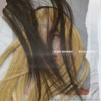 Sofia Monroy, Alma Dividida (Single) in High-Resolution Audio ...