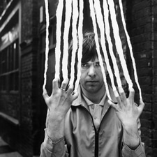Peter Gabriel, Peter Gabriel 2: Scratch (Remastered) in High-Resolution ...