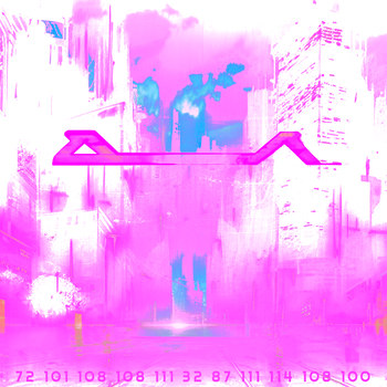 Ayautomassa; Phonk Cowboy, Decode (Slowed + Reverb / Single) in High ...