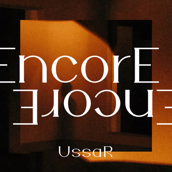 UssaR, EncorE EncorE (Single) in High-Resolution Audio - ProStudioMasters