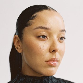 Grace Carter, Pick Your Tears Up (Single) in High-Resolution Audio ...