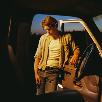 Noah Rinker, Matches & Gasoline (Single) in High-Resolution Audio ...