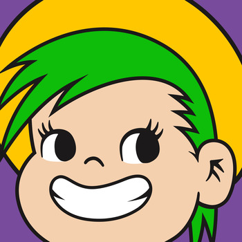 Shawn Wasabi; raychel jay, SNACK (feat. raychel jay / Single) in High ...