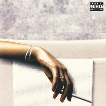 Protect, Whitney (Single) in High-Resolution Audio - ProStudioMasters
