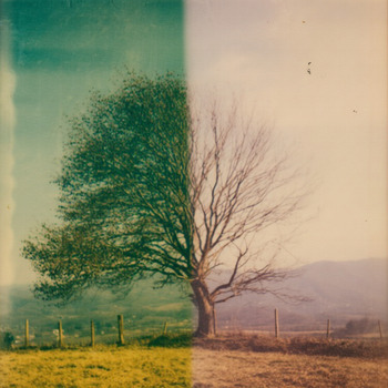 Jonas Conner, Colder (Single) in High-Resolution Audio - ProStudioMasters