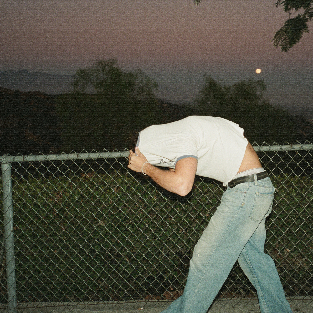 Kevian Kraemer, wannabe! (Single) in High-Resolution Audio ...