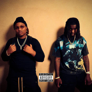 22Daboat; OMB Peezy, Risk Taker (feat. OMB Peezy / Single) in High ...