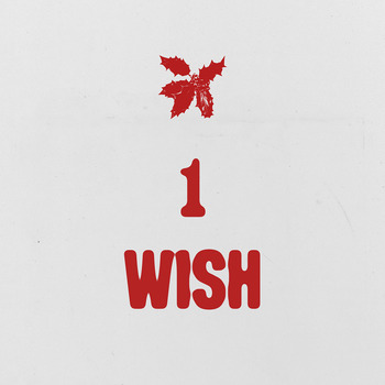 Ava Max, 1 Wish (Single) in High-Resolution Audio - ProStudioMasters