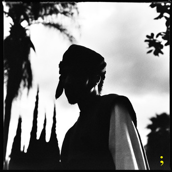 Nashon, MARTYR; ACT III in High-Resolution Audio - ProStudioMasters