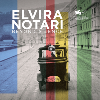 Silvia Cignoli, Osmotic Thing (Single) in High-Resolution Audio ...
