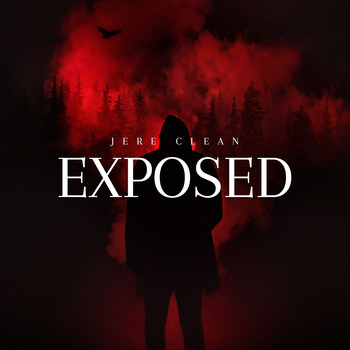 Jere Clean, Exposed in High-Resolution Audio - ProStudioMasters