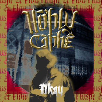 NKAY, Hớp Ly Cà Phê (Single) in High-Resolution Audio - ProStudioMasters