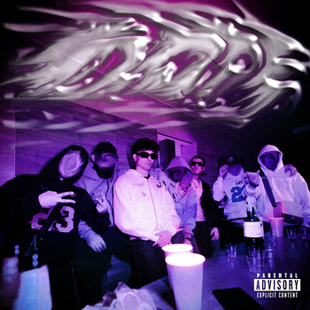 DEPÀ, DOPE (Single) in High-Resolution Audio - ProStudioMasters