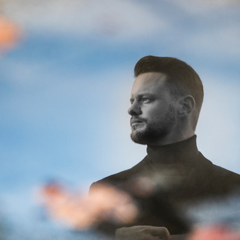Voncken, Lost on You (Single) in High-Resolution Audio - ProStudioMasters