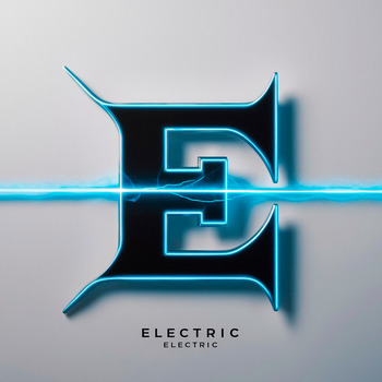 Cest Hecto, Electric (Single) in High-Resolution Audio - ProStudioMasters