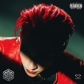 S2, SOS (Single) in High-Resolution Audio - ProStudioMasters