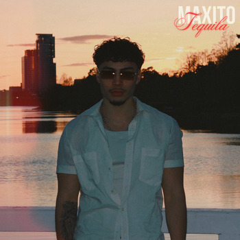 Maxito, Tequila (Single) in High-Resolution Audio - ProStudioMasters