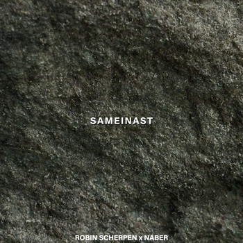 Robin Scherpen; Naber, Sameinast (feat. Naber / Single) in High ...