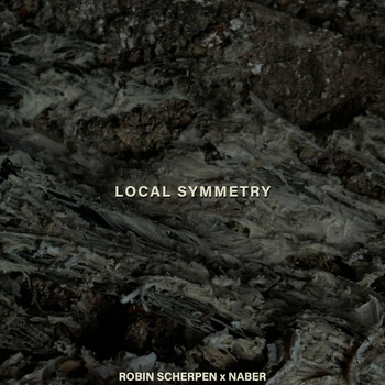 Robin Scherpen; Naber, Local Symmetry (feat. Naber) in High-Resolution ...