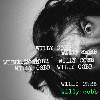 Willy Cobb, Country Punkin' in High-Resolution Audio - ProStudioMasters