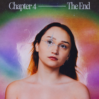 Madeline The Person, CHAPTER 4: The End [Edited / Clean] in High ...