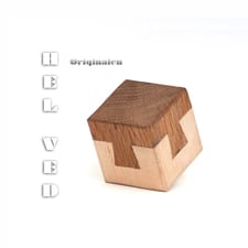 Hel Ved, Originalen in High-Resolution Audio - ProStudioMasters