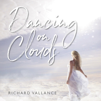 Richard Vallance, Dancing on Clouds in High-Resolution Audio ...