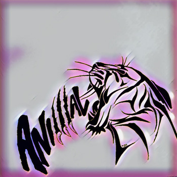 Al Safir, Animal (Single) in High-Resolution Audio - ProStudioMasters