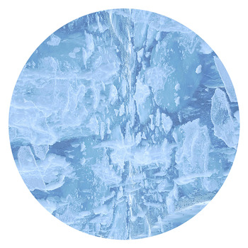Cleopold; Lenka; Animal Feelings, Seasons (Single) in High-Resolution ...