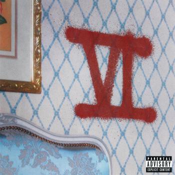 Dani Faiv feat. Madman, Mattak, GTA VI (Single) in High-Resolution ...