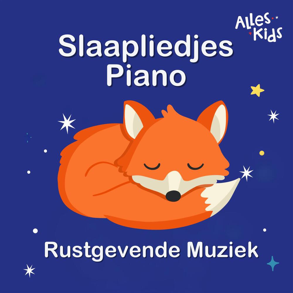 Alles Kids, Kinderliedjes om mee te zingen, Slaapliedjes Alles Kids ...