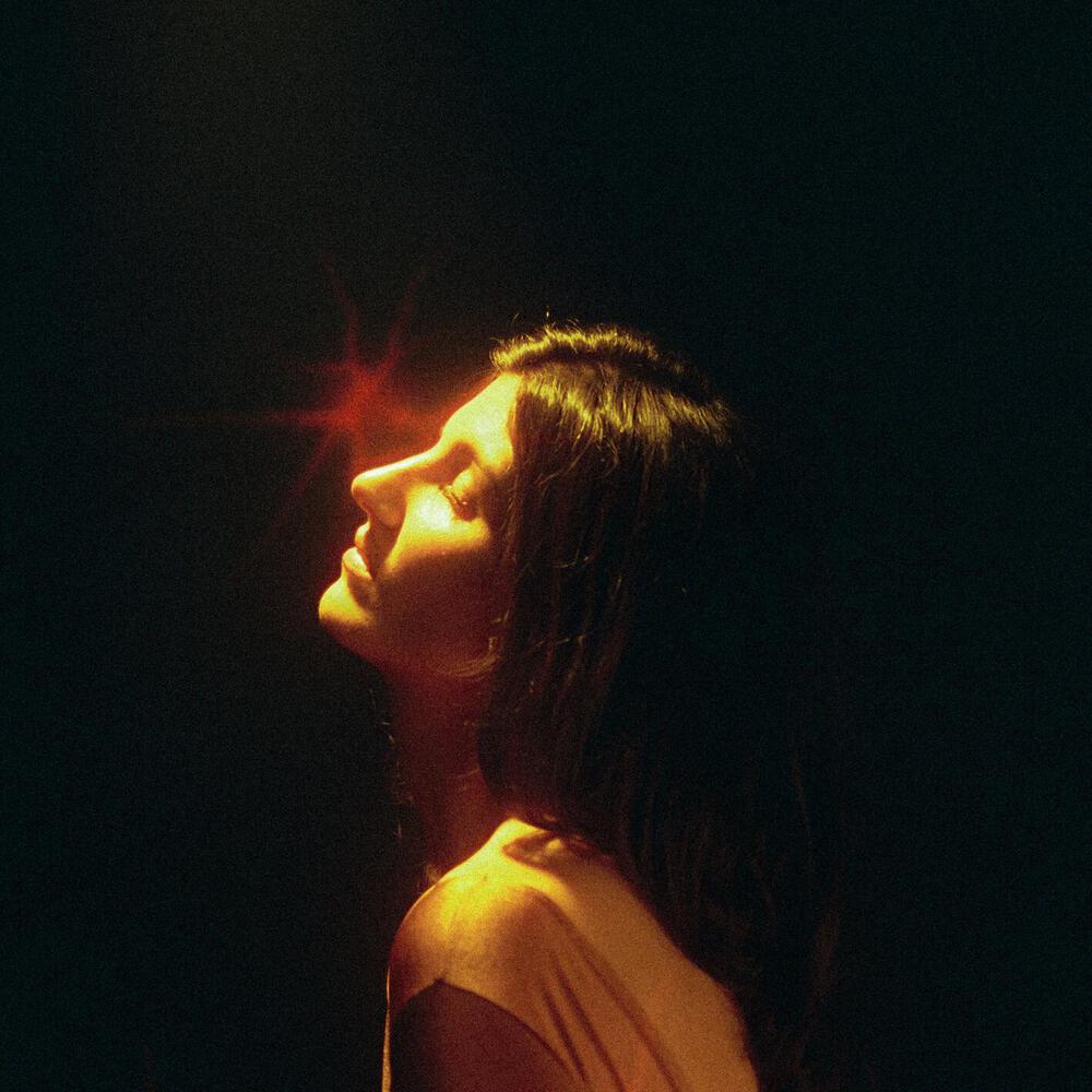 Sydney Ross Mitchell, Queen of Homecoming (Single) in High-Resolution ...