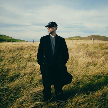 Mark Forster, Beste (Single) in High-Resolution Audio - ProStudioMasters