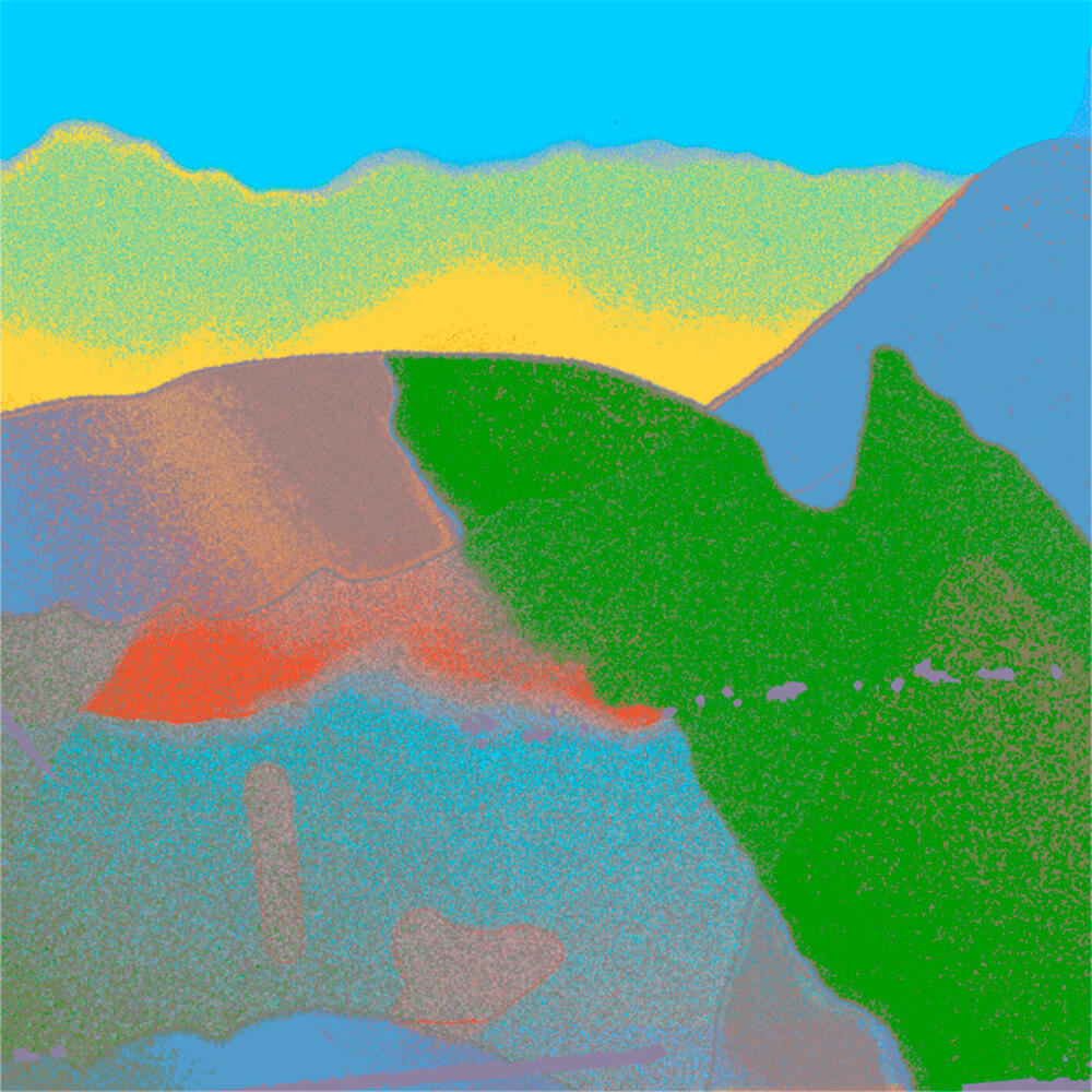 Jean-Michel Bernard, Kimiko Ono, That Night + Manha Do Carnaval (Single ...