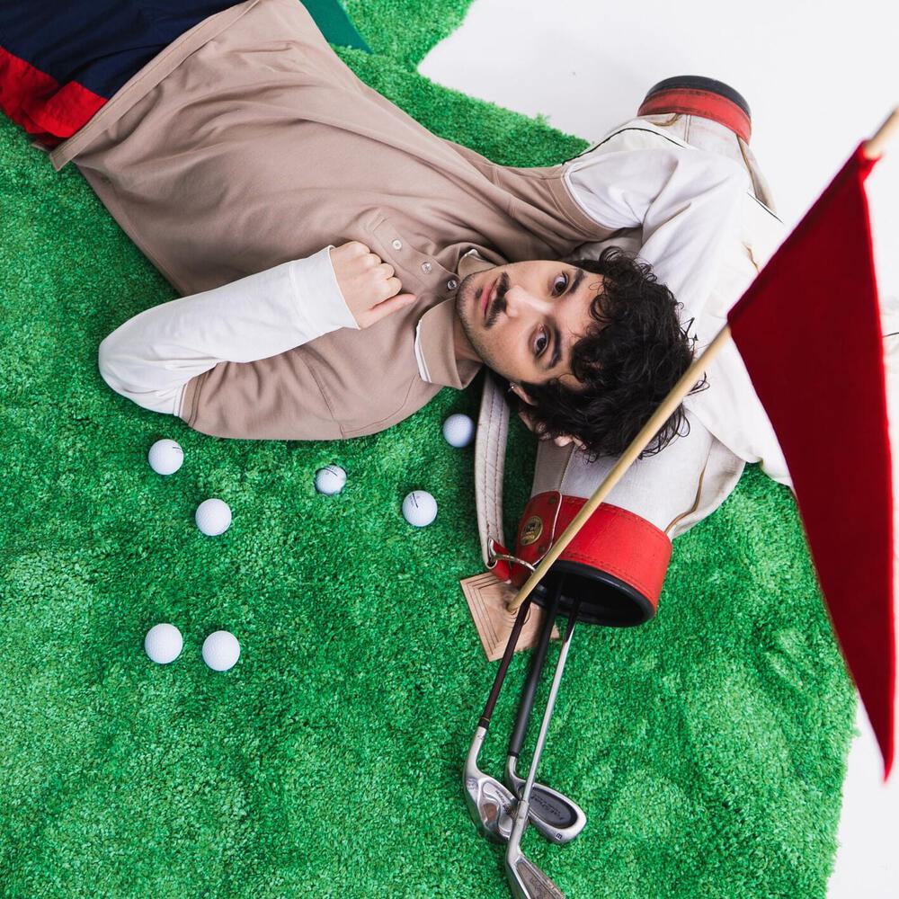 Mazzariello, MANIFESTAZIONE D'AMORE (Single) in High-Resolution Audio ...