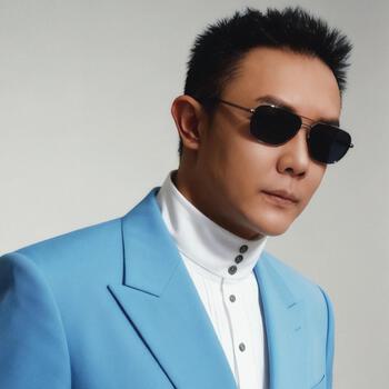 jiang xiao qi, 错过的让她走 (Single) in High-Resolution Audio - ProStudioMasters