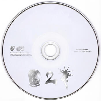 Tenroc, Tori Kelly & Jon Keith, mourning 2 dancing (Single) in High ...